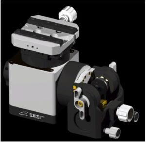 About EmCanAstro – EmCanAstro