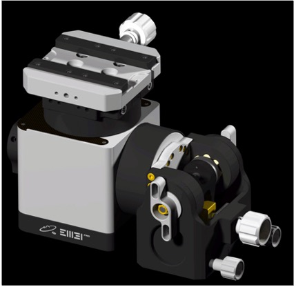 About EmCanAstro – EmCanAstro