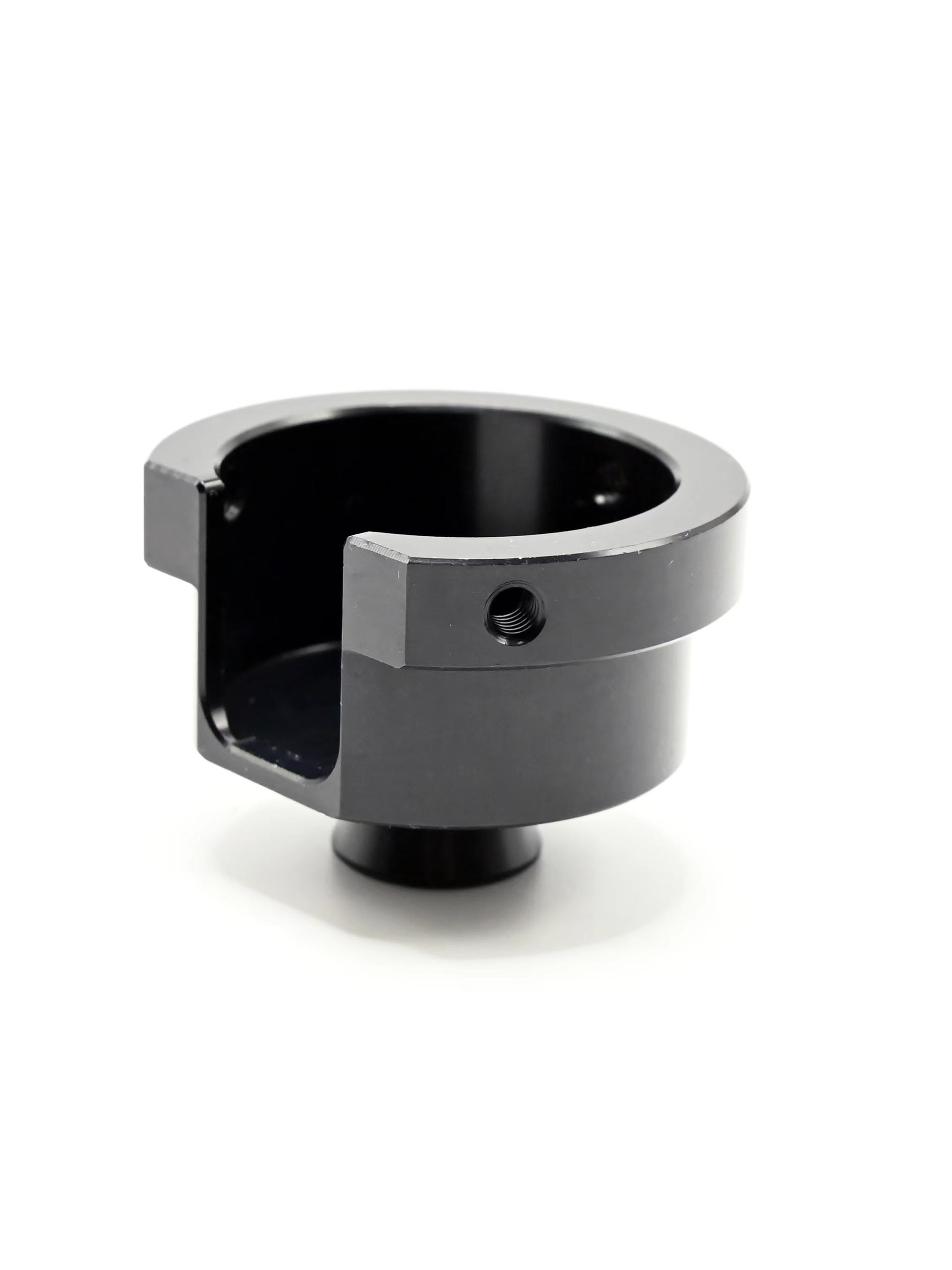 Products – EmCanAstro