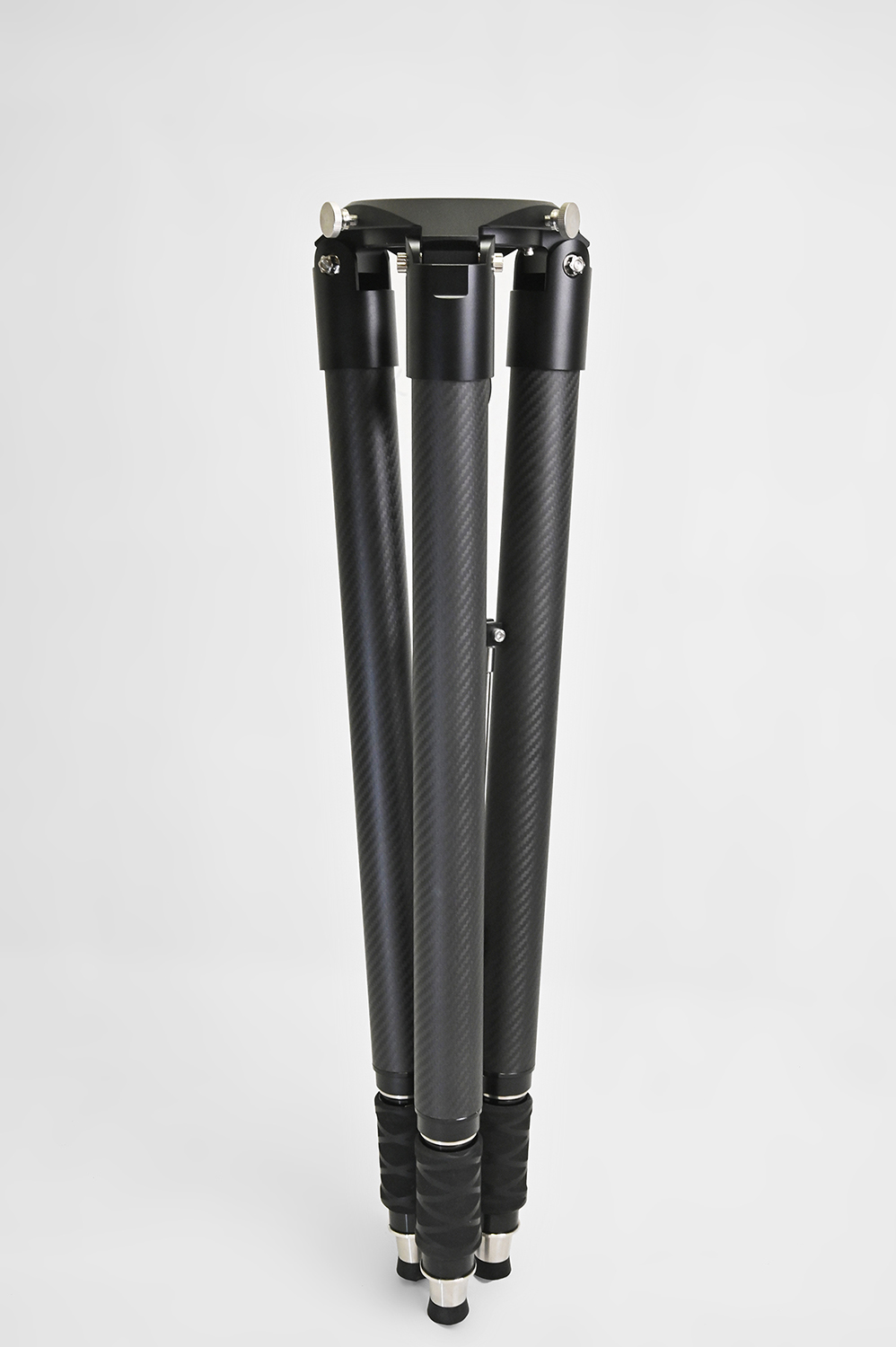 Tripod – EmCanAstro