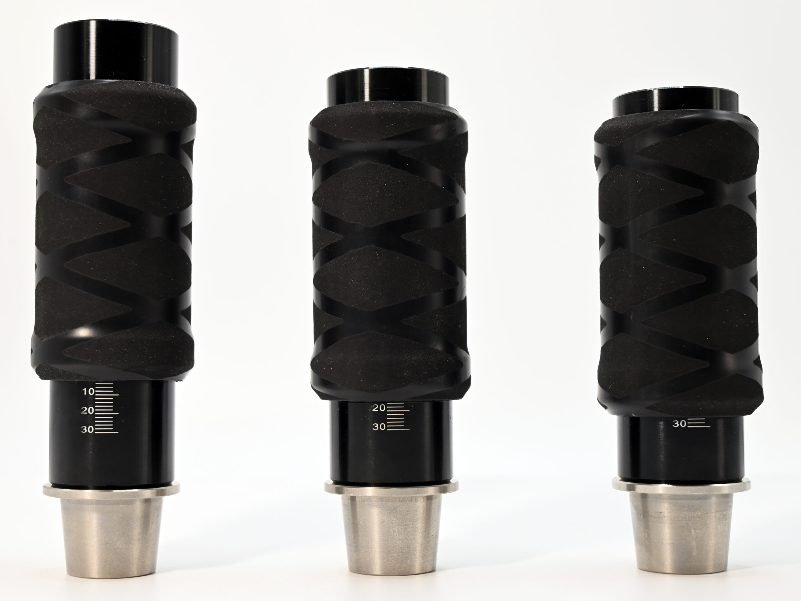 AD120 – EmCanAstro