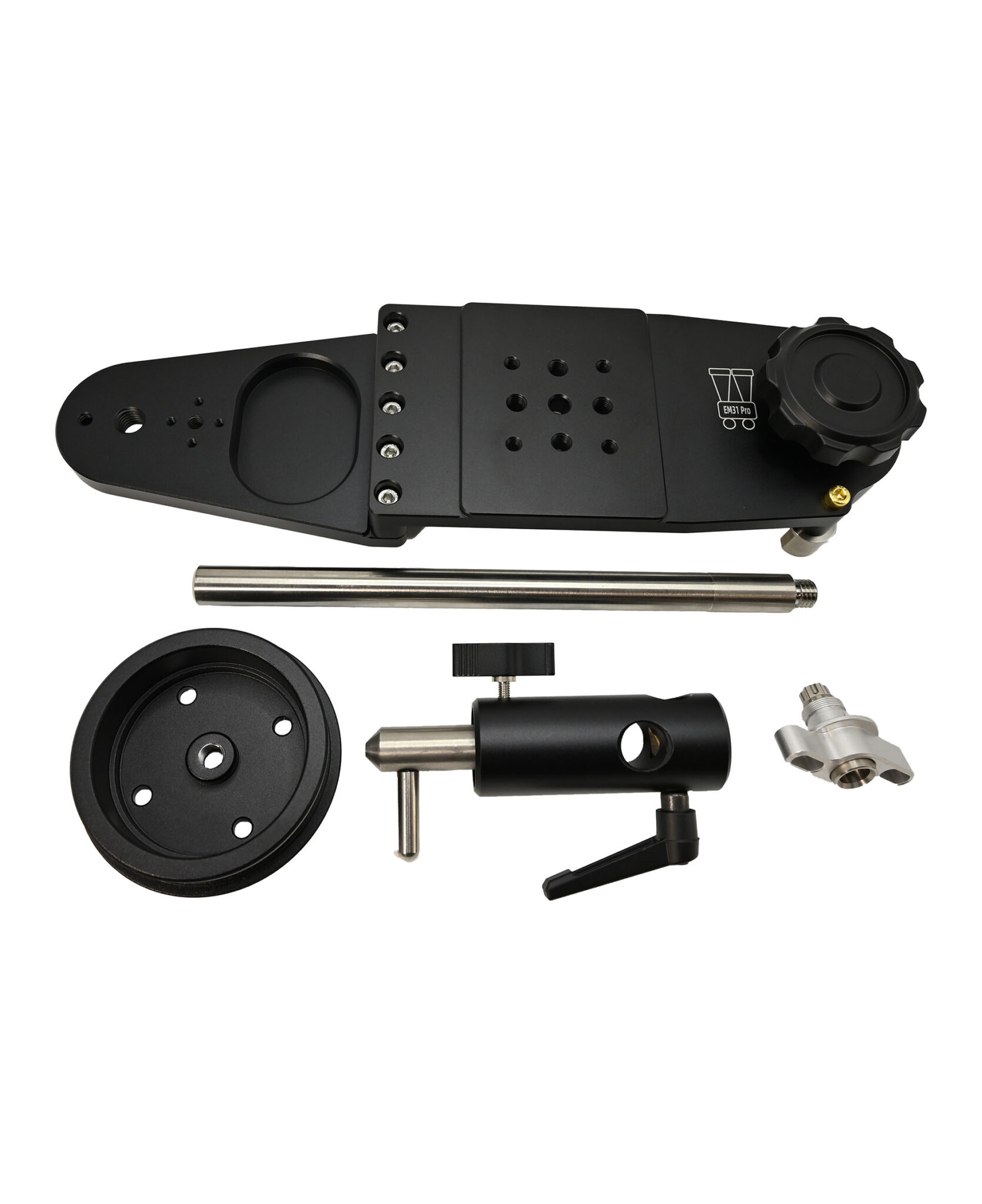 Products – EmCanAstro