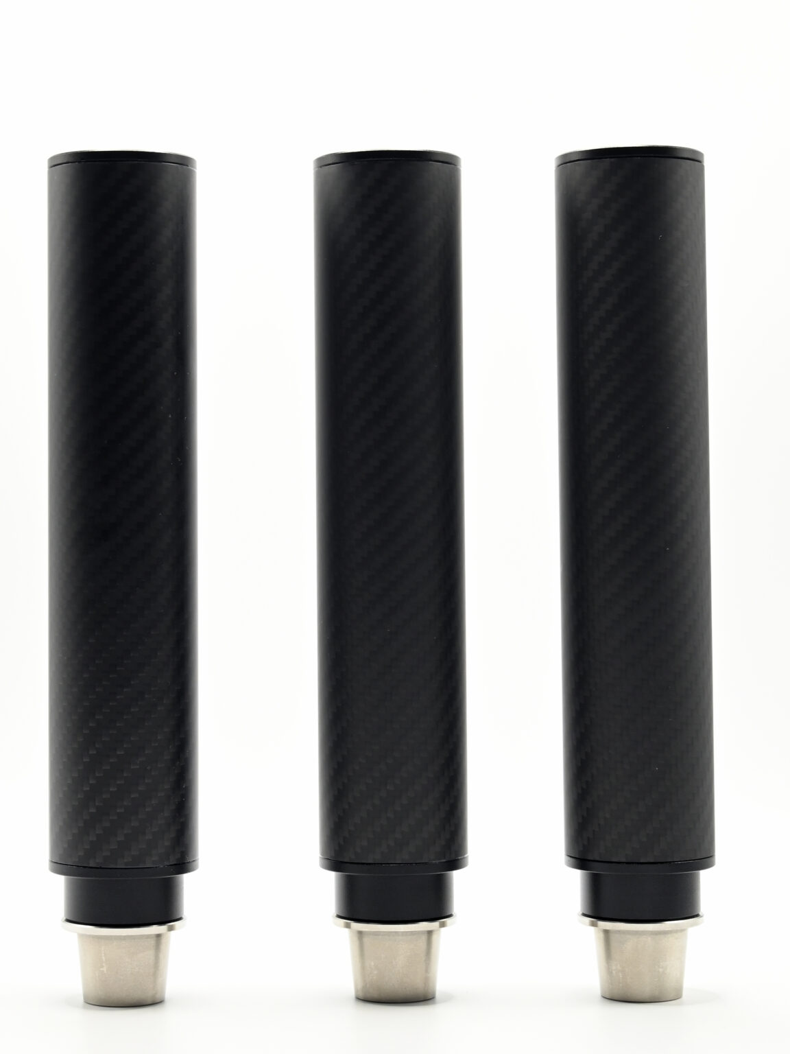 Products – EmCanAstro