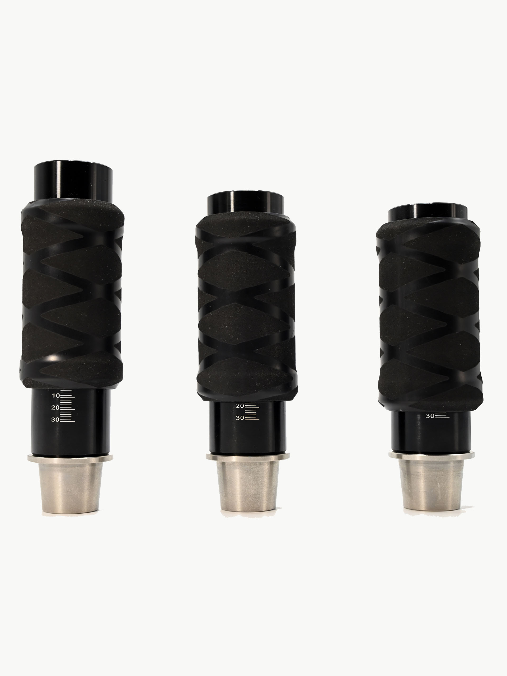 Products – EmCanAstro