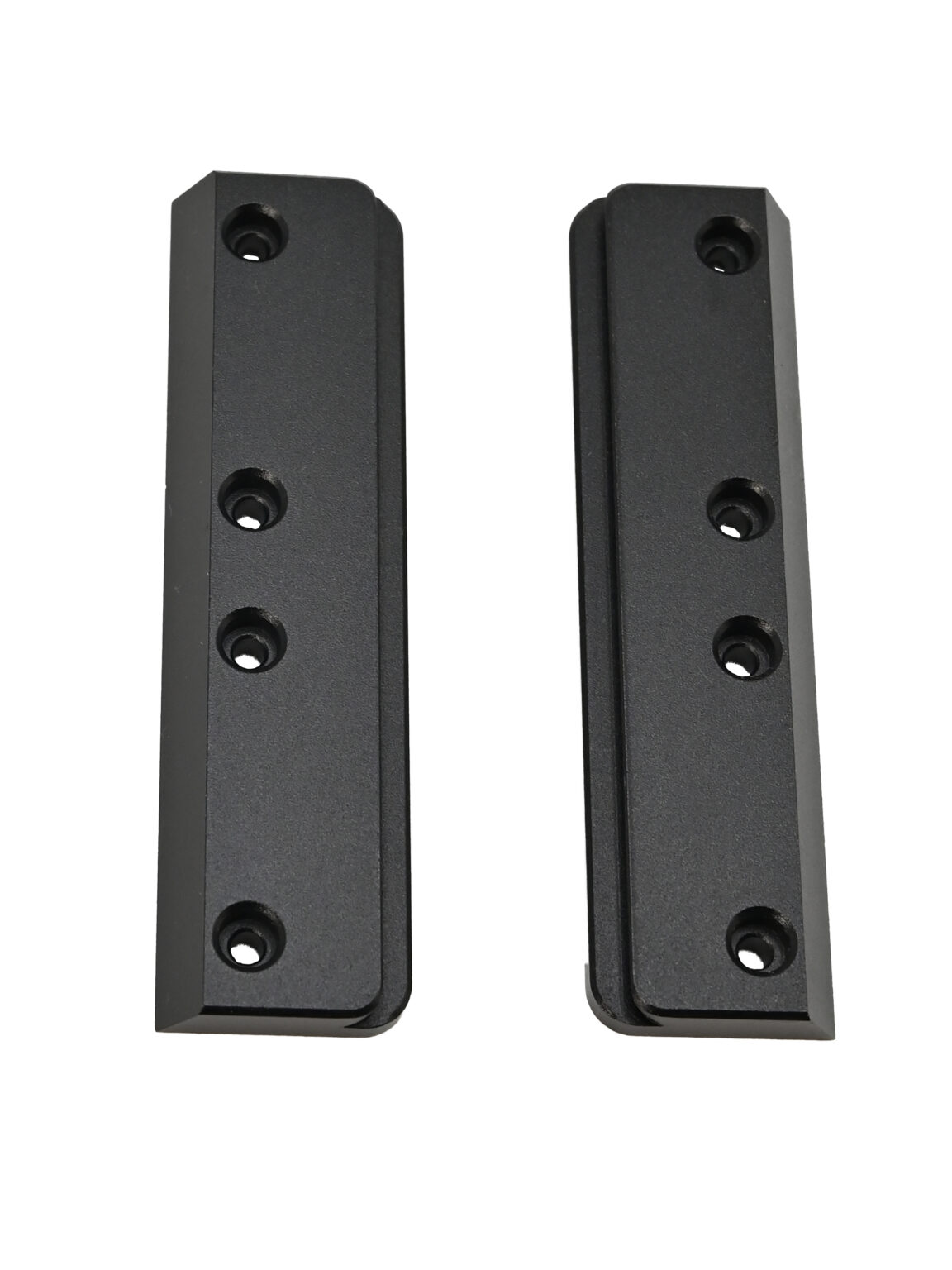 Products – EmCanAstro