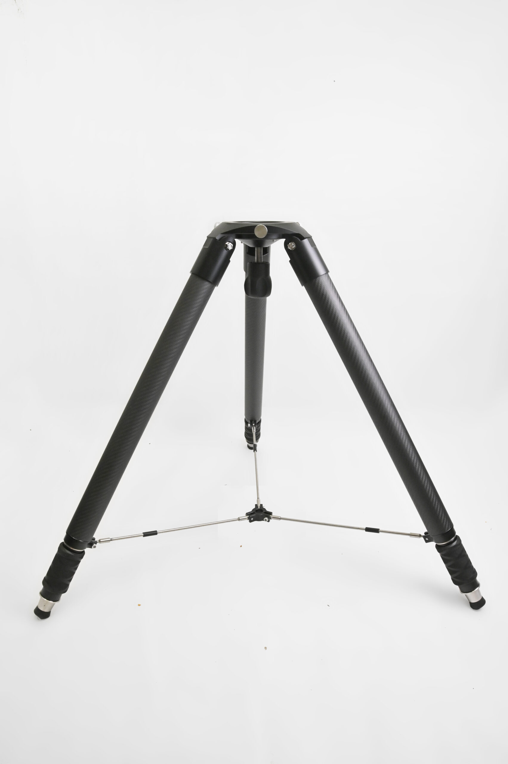 Tripod – EmCanAstro