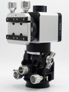 EmCanAstro